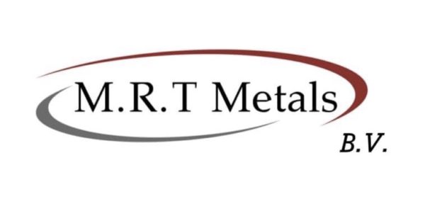 M.R.T Metals BV – Metaal Recycling Terneuzen